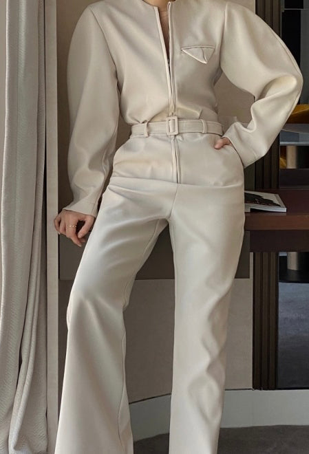 JUMPSUITS – Nostalgia Boutique