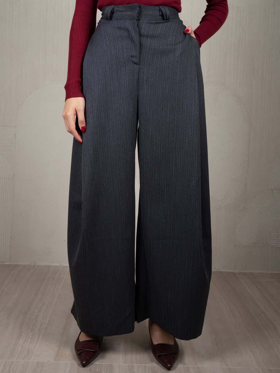 VANCE PANTS – Nostalgia Boutique